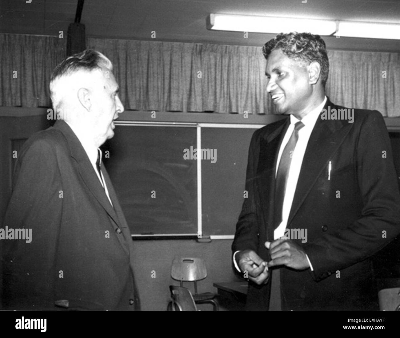 Miller indiana hi-res stock photography and images - Alamy