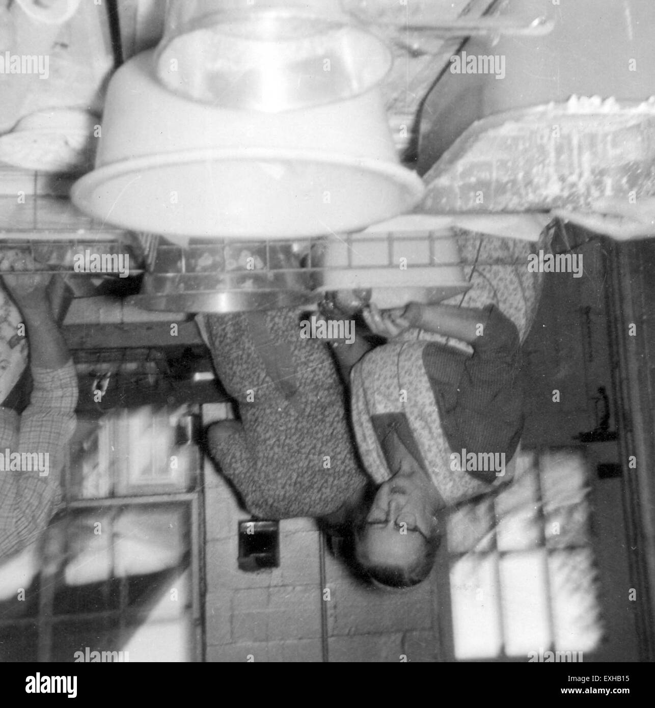 Byler High Resolution Stock Photography and Images - Alamy