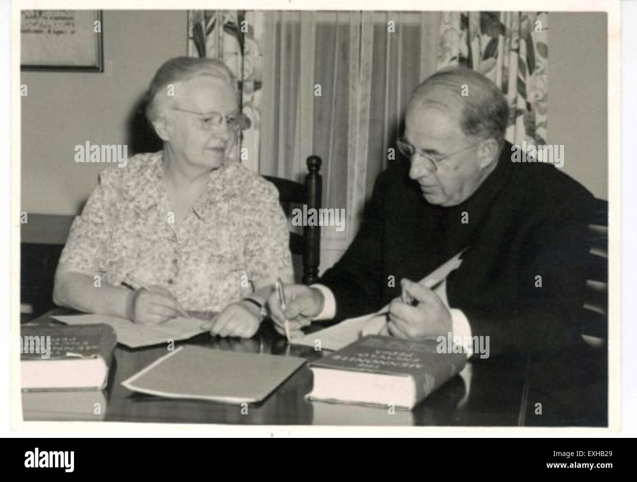 S bender hi-res stock photography and images - Alamy