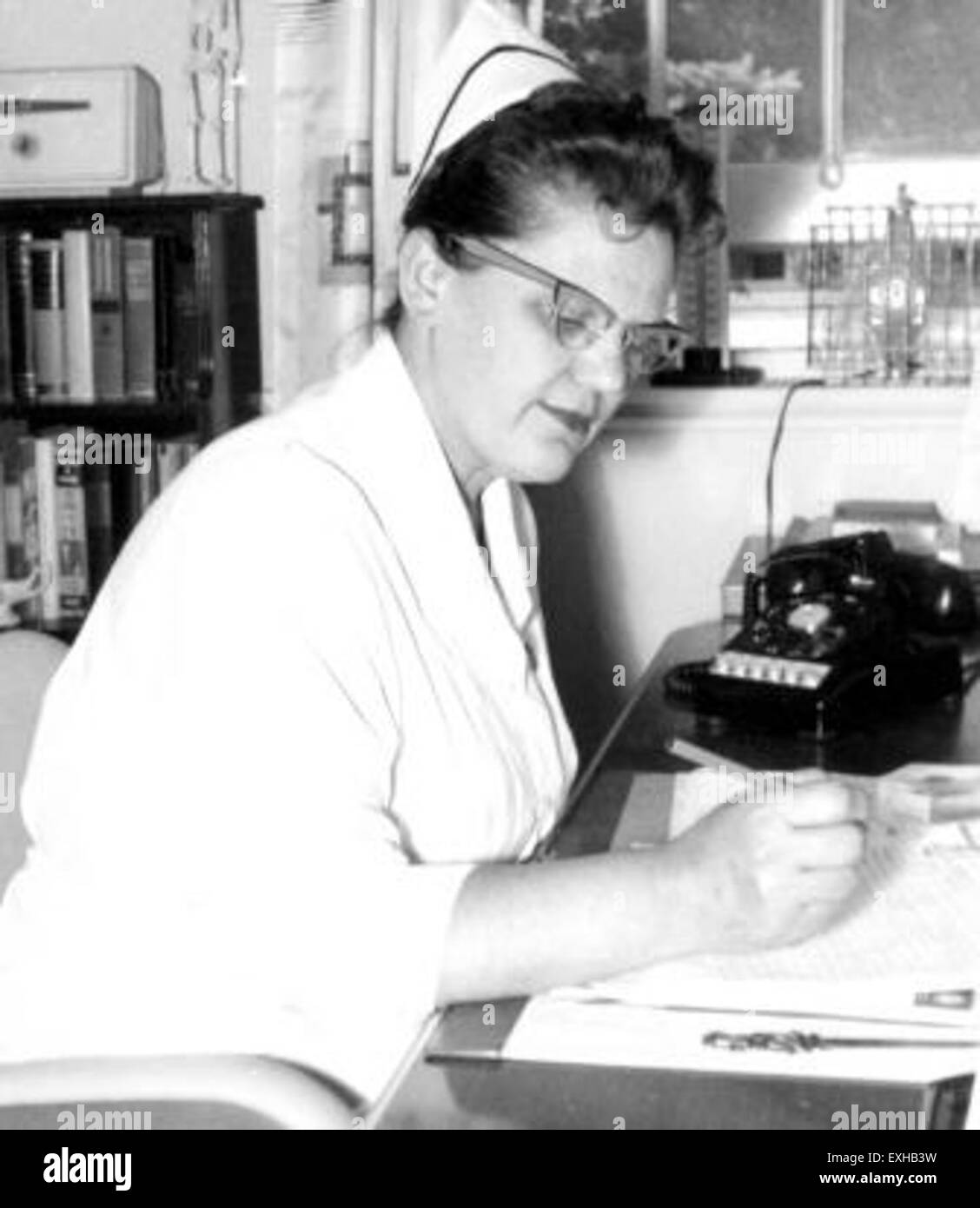 Emma hess hi-res stock photography and images - Alamy