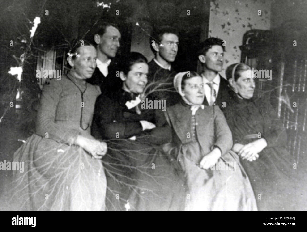 1895 1 hi-res stock photography and images - Alamy