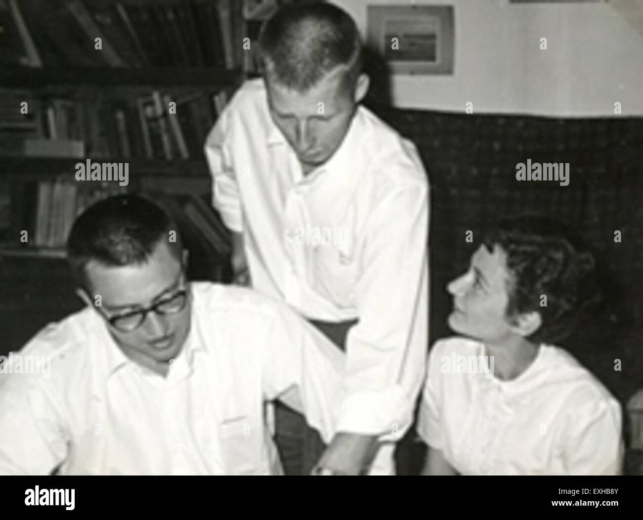 Jantzen hi-res stock photography and images - Alamy