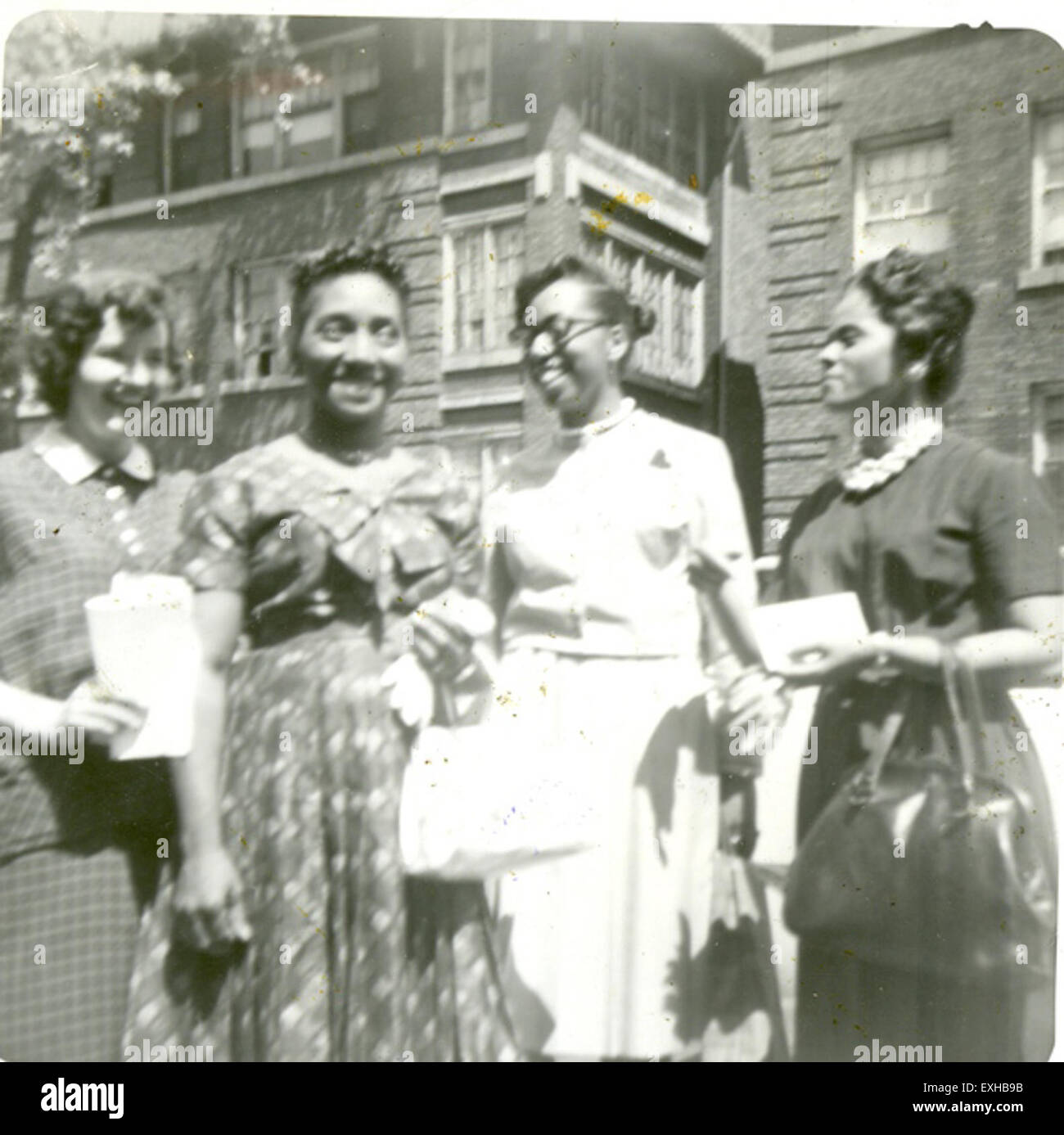 Coleman young hi-res stock photography and images - Alamy