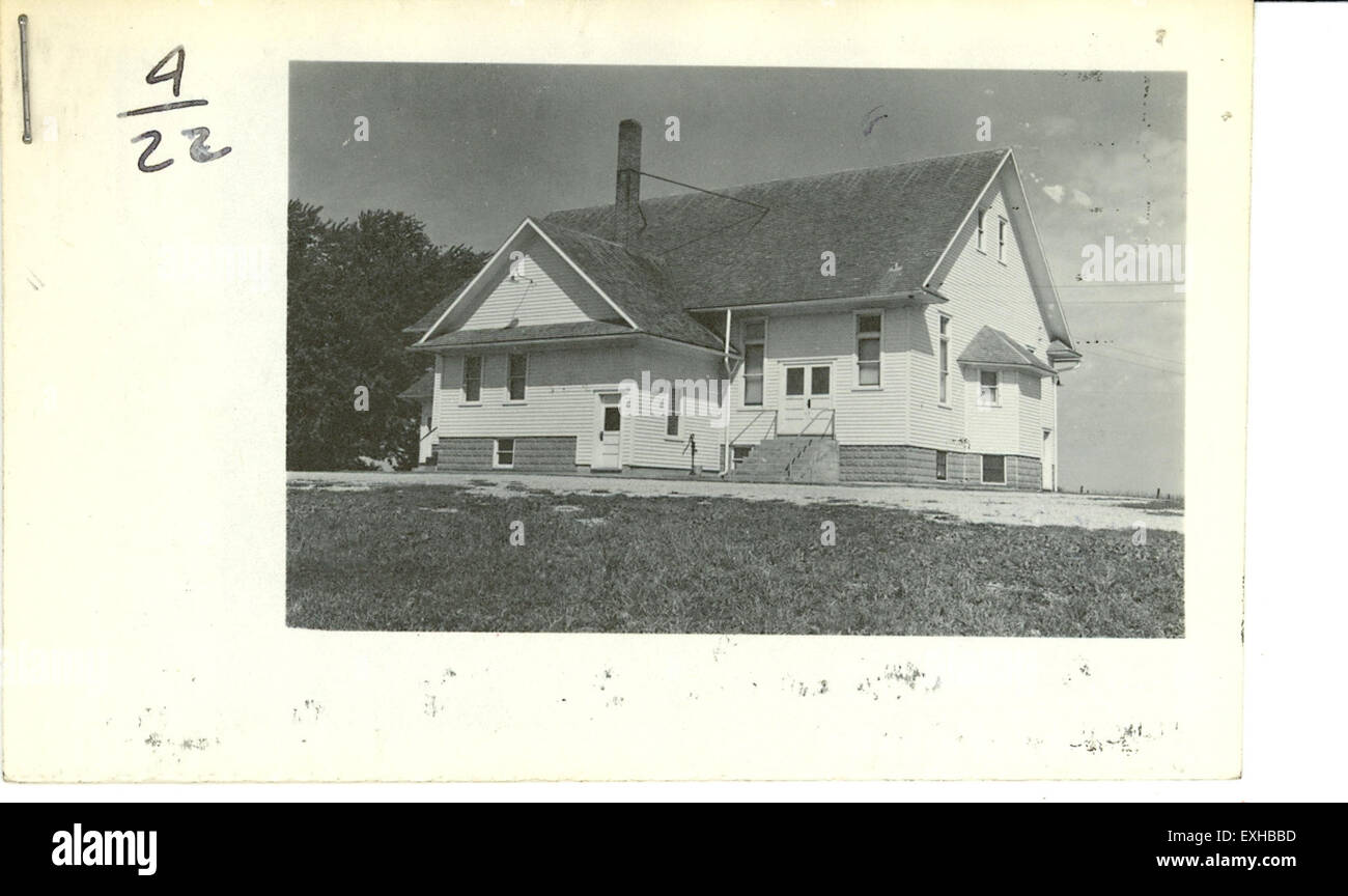 Conservative church hi-res stock photography and images - Alamy