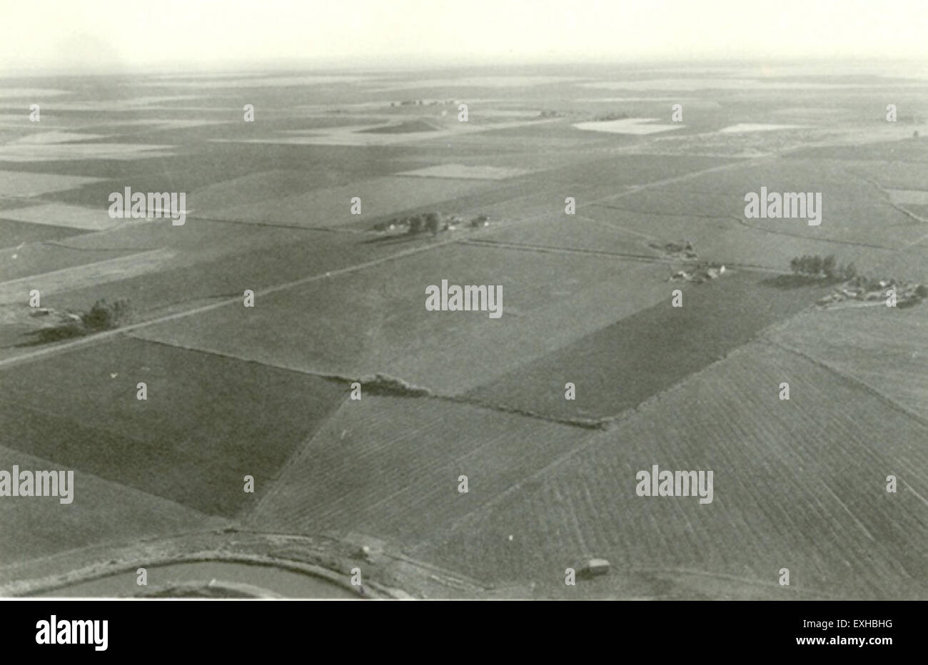 Shiffler hi-res stock photography and images - Alamy