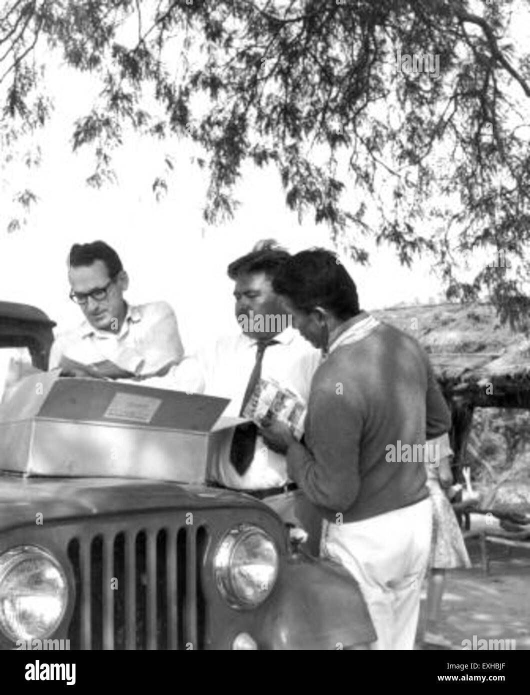 First gospel hi-res stock photography and images - Alamy