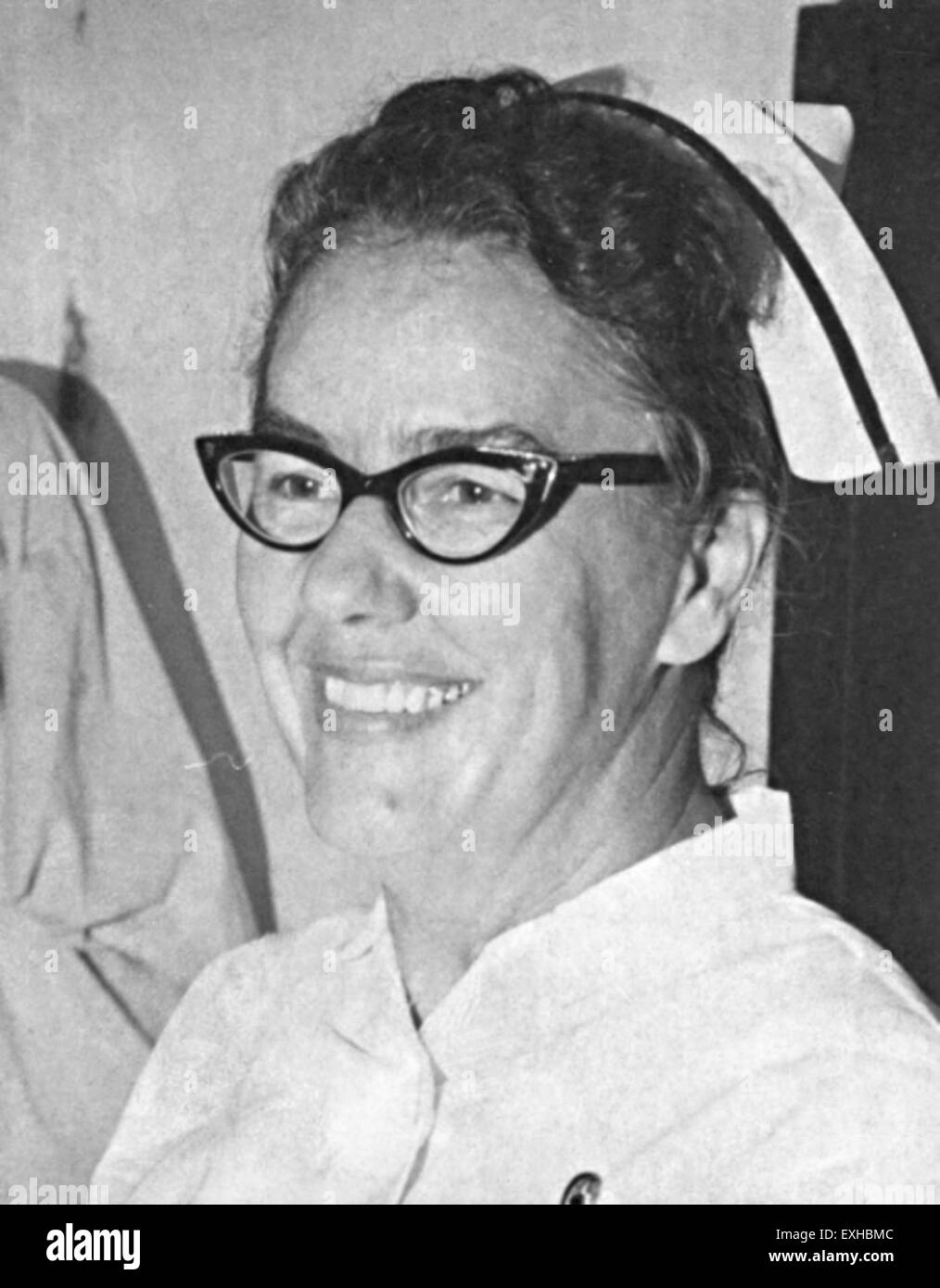 Nafziger High Resolution Stock Photography and Images - Alamy