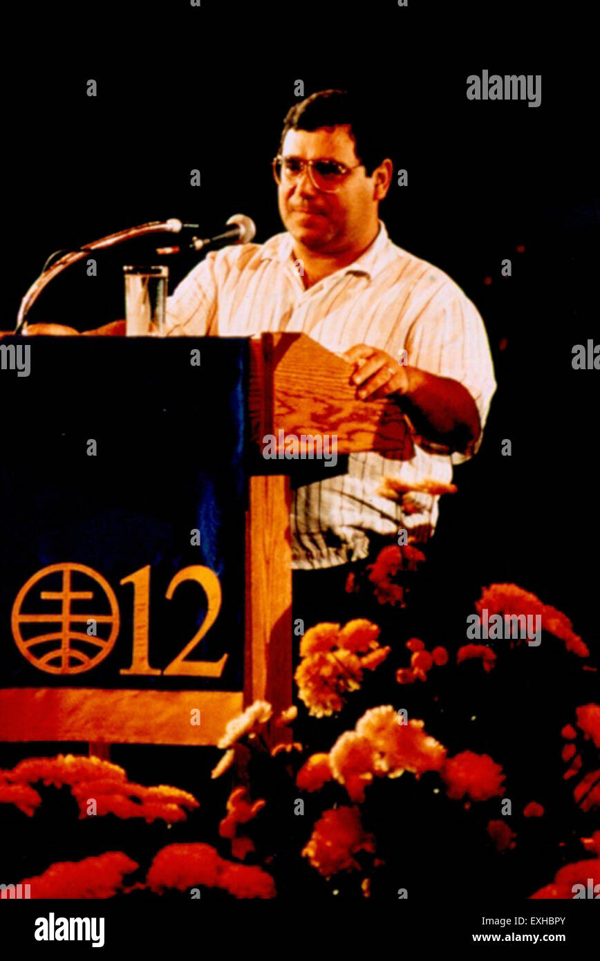 Picone hi-res stock photography and images - Alamy