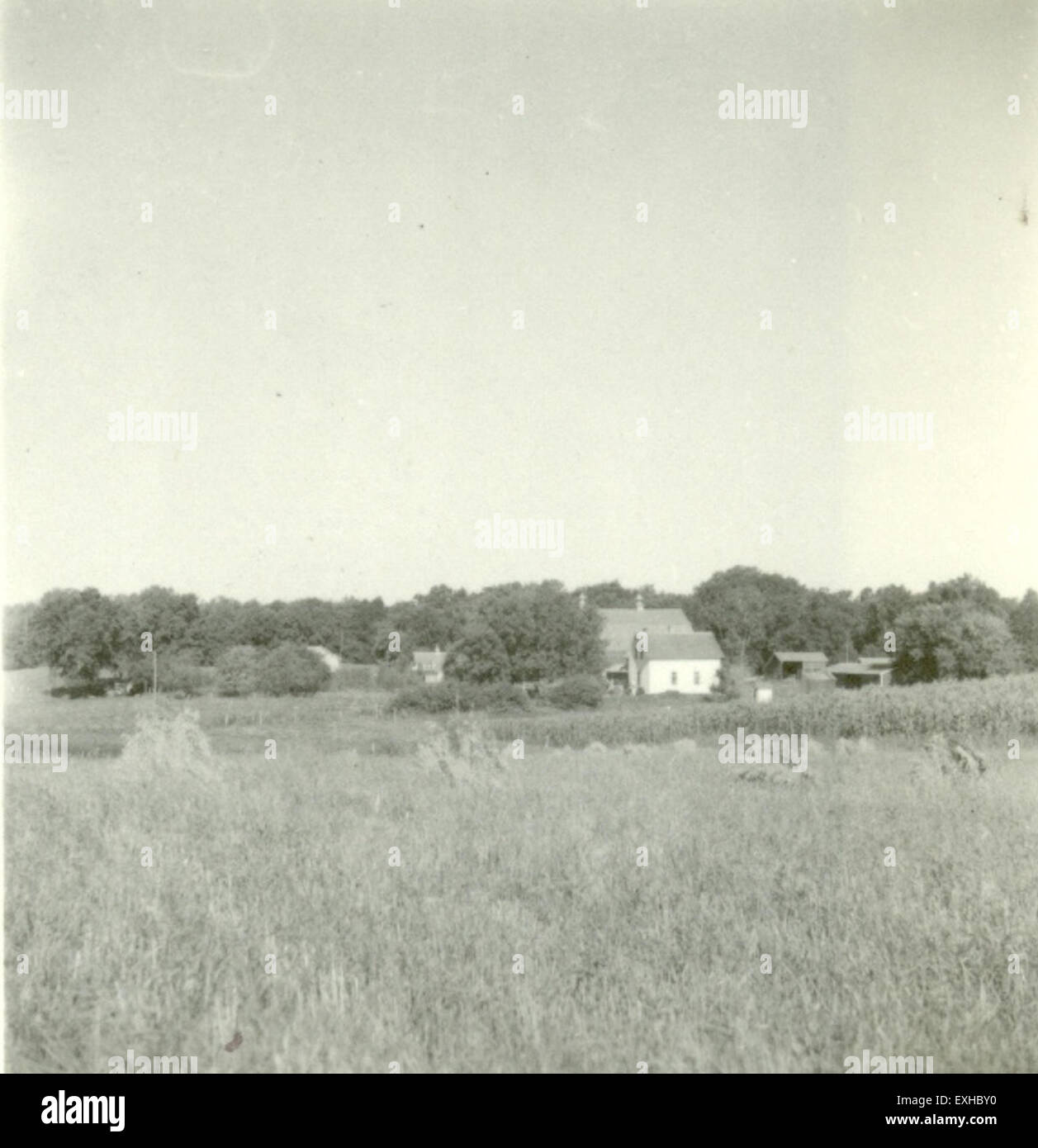 Frazee hi-res stock photography and images - Alamy