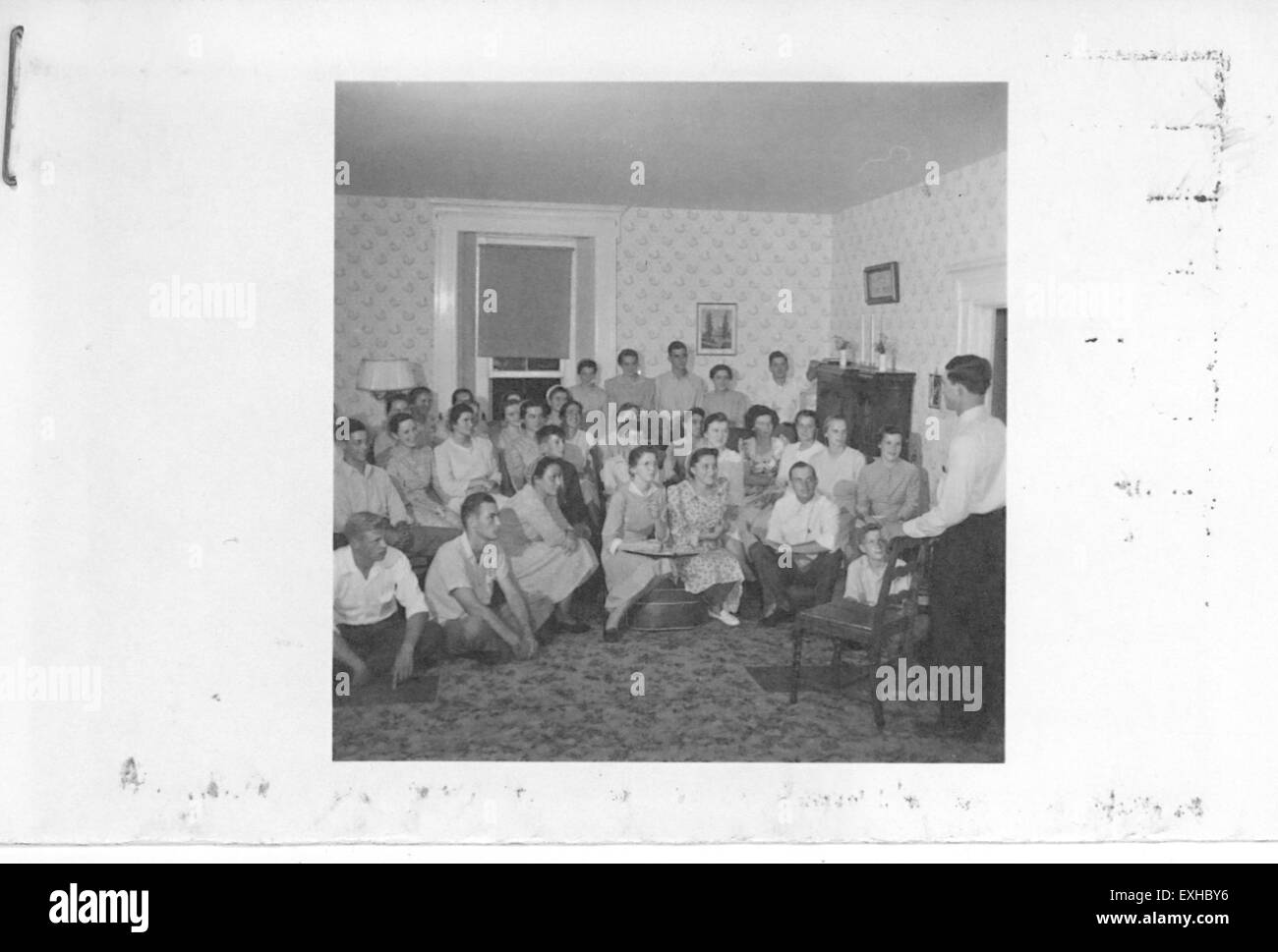 Frazer, Pennsylvania, is a small town known for its residential ...