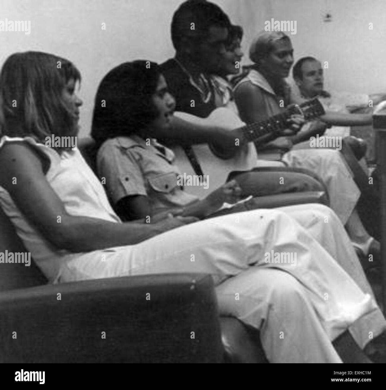 Mennonite america Black and White Stock Photos & Images - Alamy