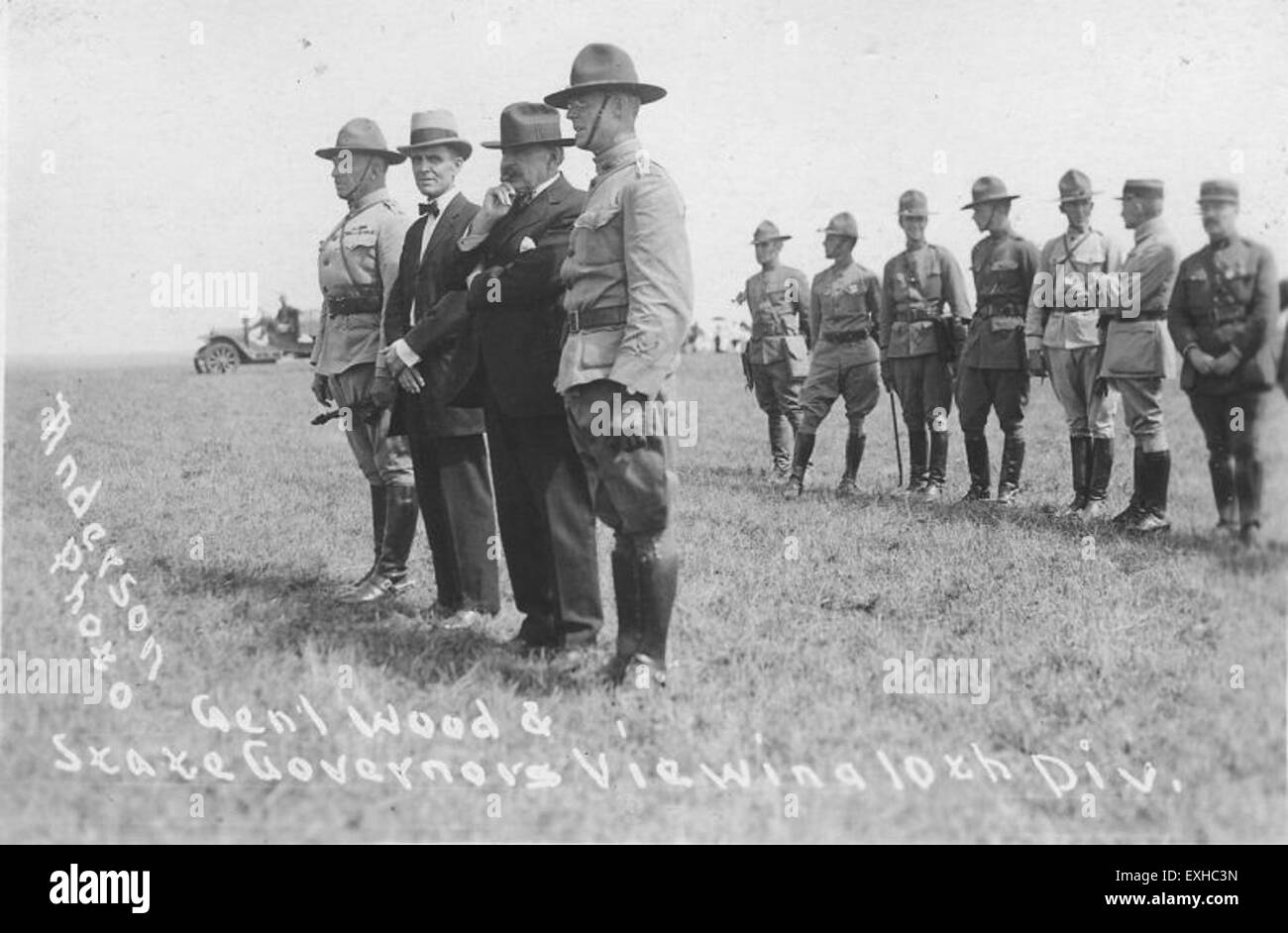 General wood hi-res stock photography and images - Alamy