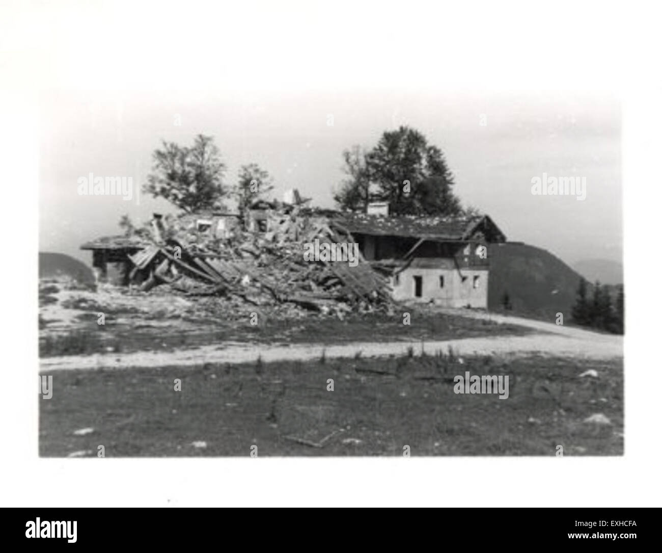 Goering Cut Out Stock Images & Pictures - Alamy