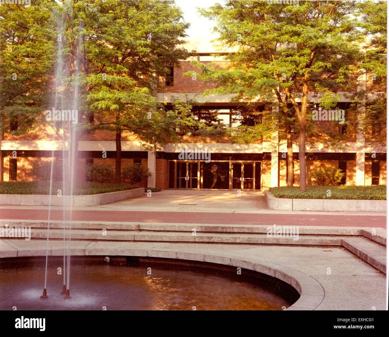 1989 90 hi-res stock photography and images - Alamy