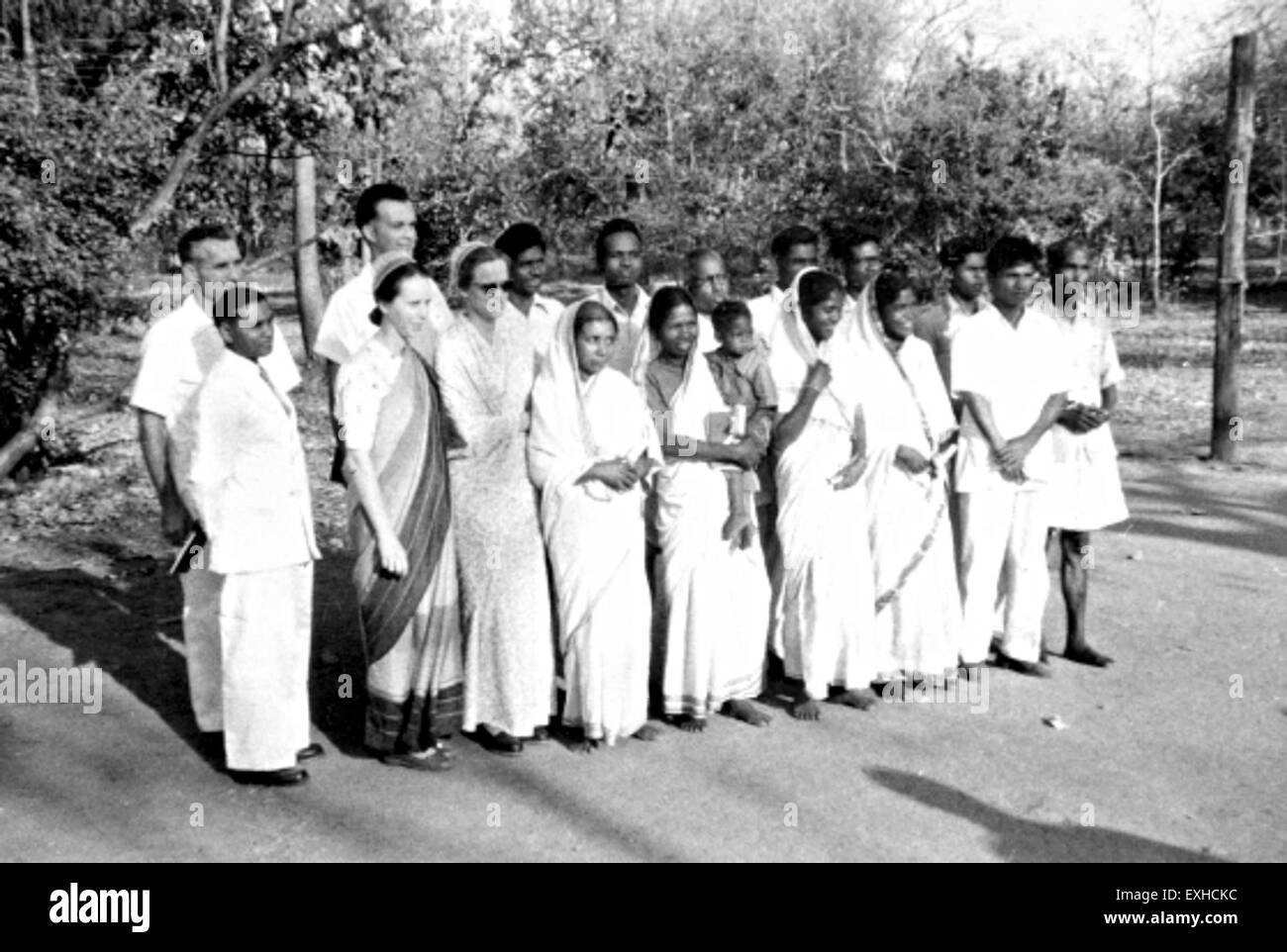 Class of 1959 Black and White Stock Photos & Images - Alamy