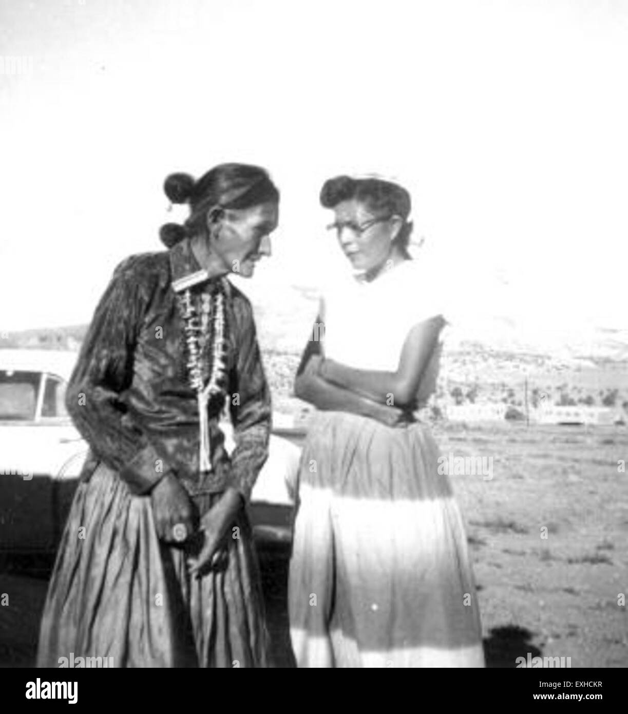 Manycows hi-res stock photography and images - Alamy