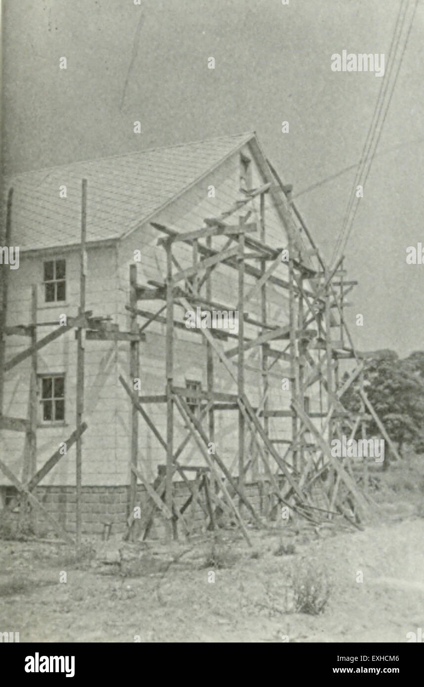 Conservative church hi-res stock photography and images - Alamy