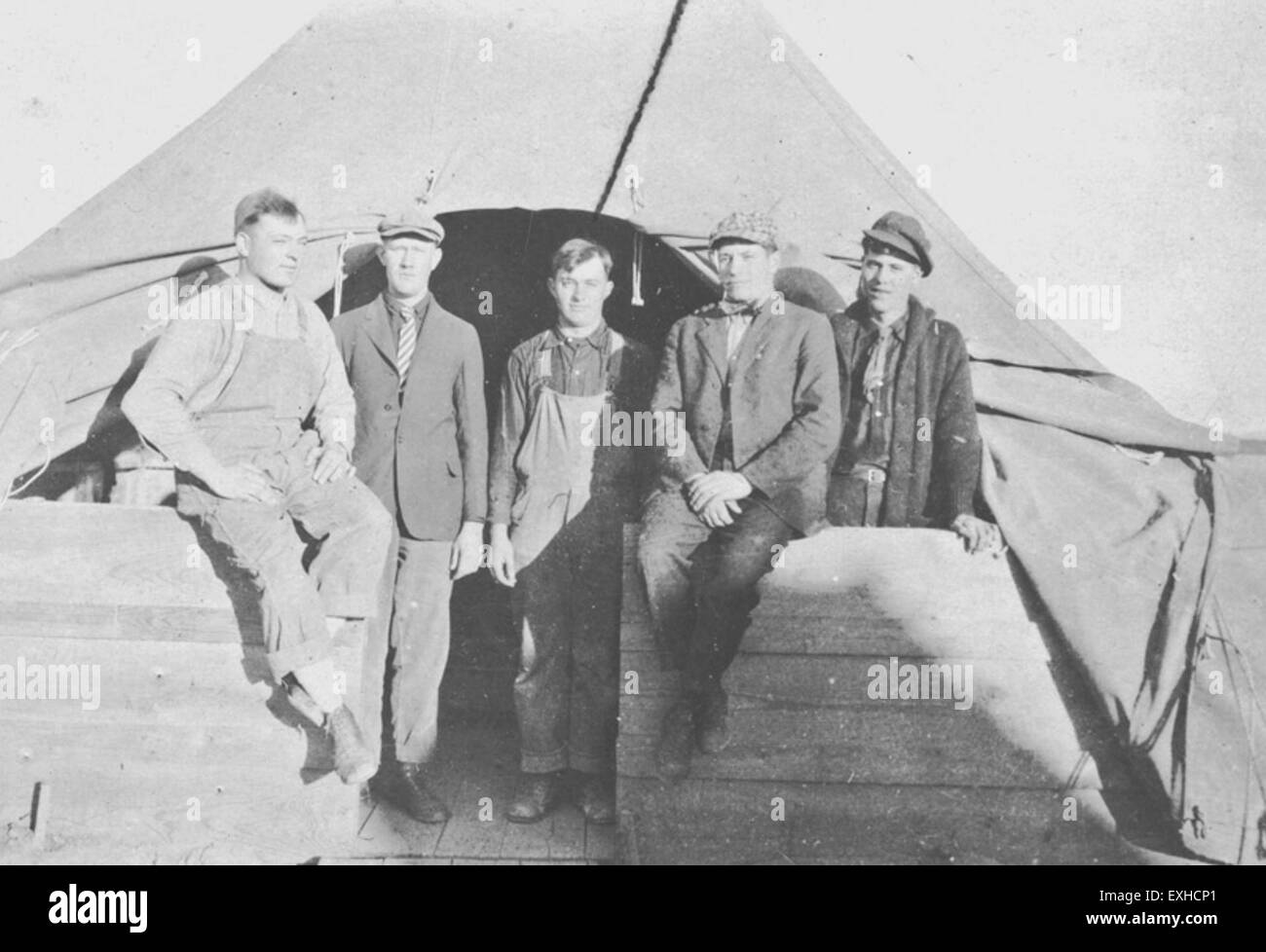 Cos 1 hi-res stock photography and images - Alamy