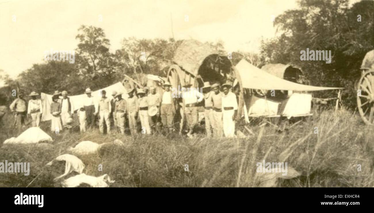 Russian mennonites hi-res stock photography and images - Alamy