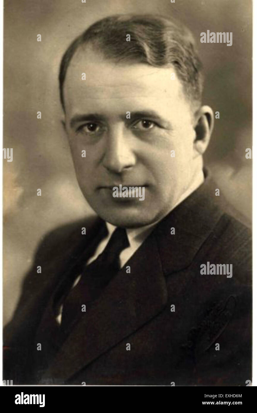 S bender hi-res stock photography and images - Alamy