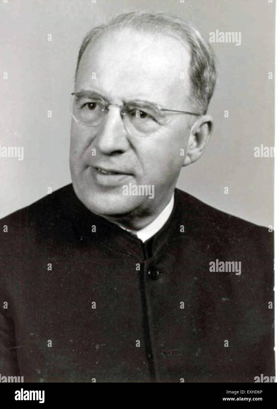 Circa 1960 s hi-res stock photography and images - Alamy