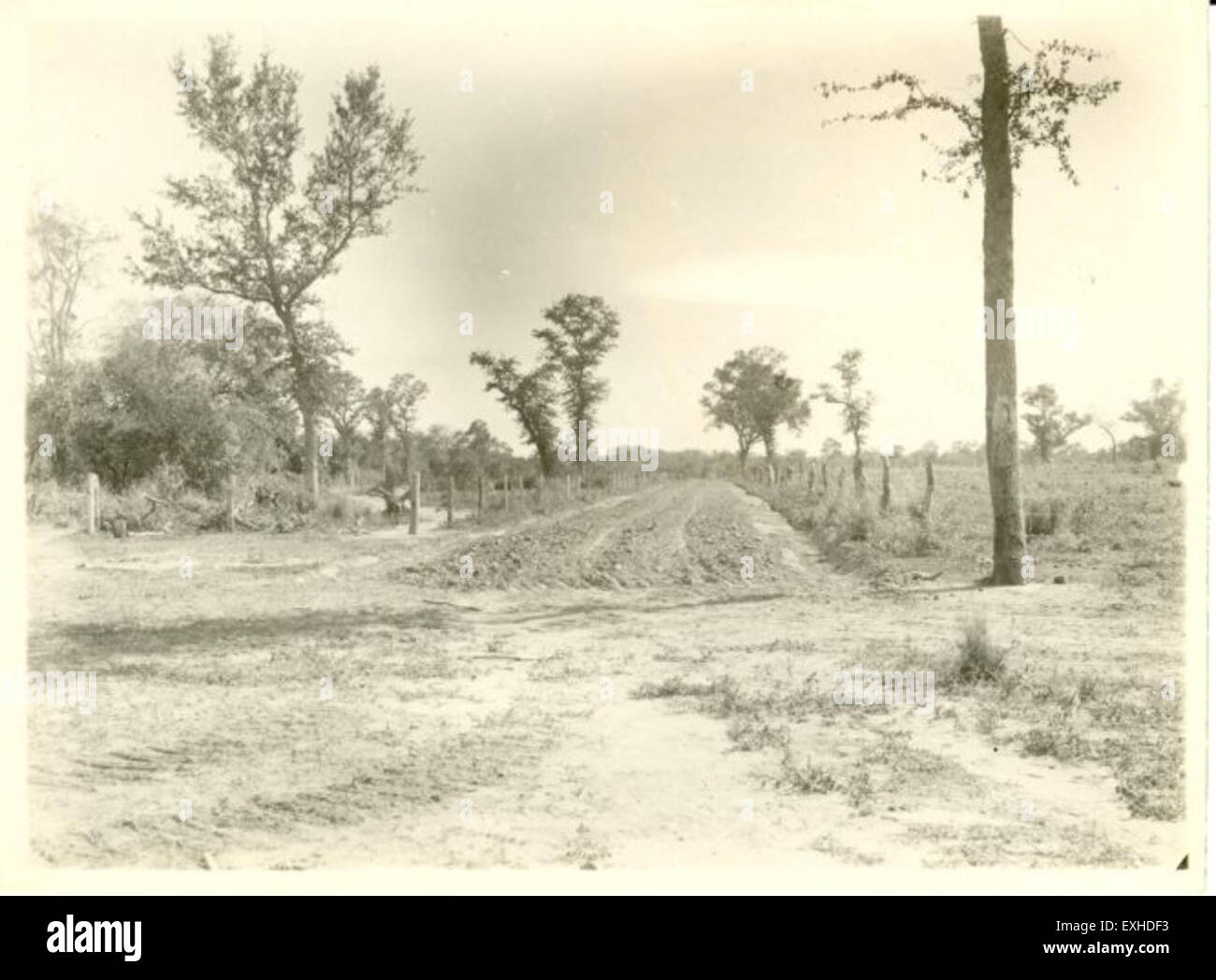 Mennonite culture paraguay hi-res stock photography and images - Alamy