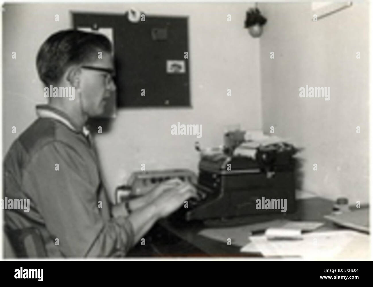 Birky hi-res stock photography and images - Alamy