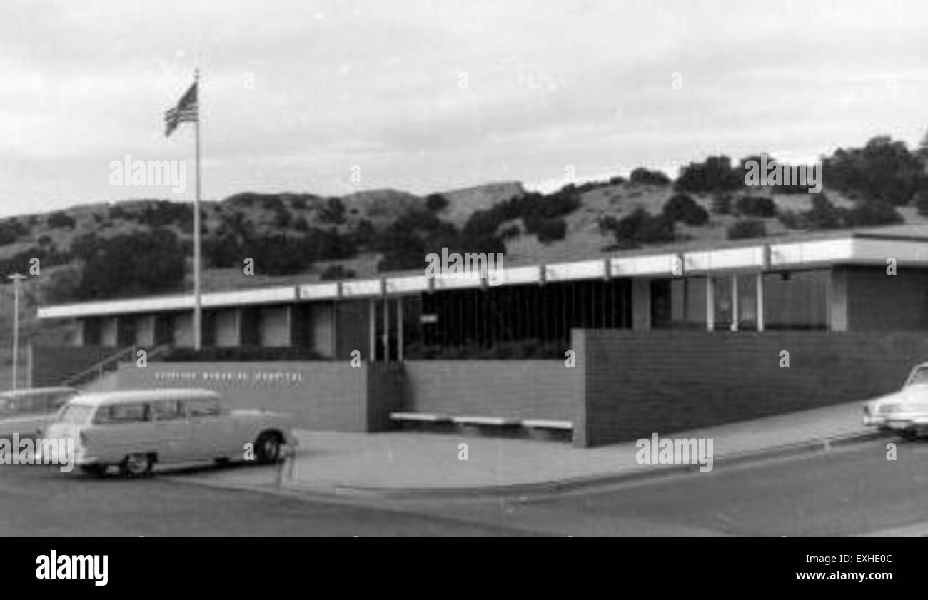 Colorado healthcare Black and White Stock Photos & Images - Alamy