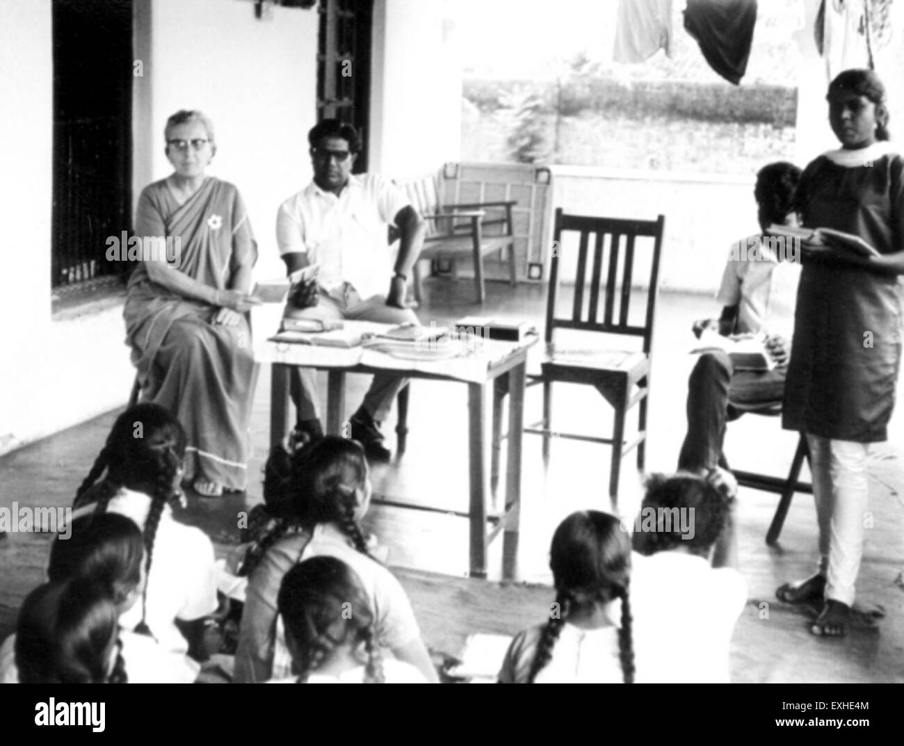 Bhelwa hi-res stock photography and images - Alamy