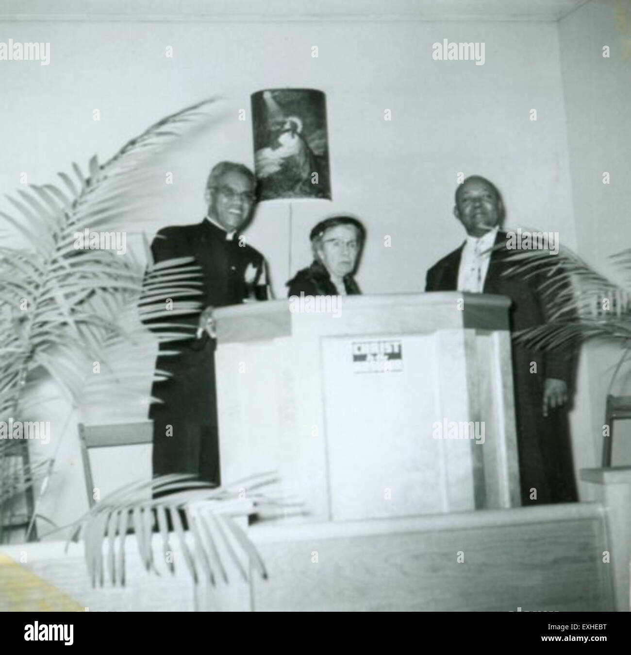 Mr wilson hi-res stock photography and images - Alamy