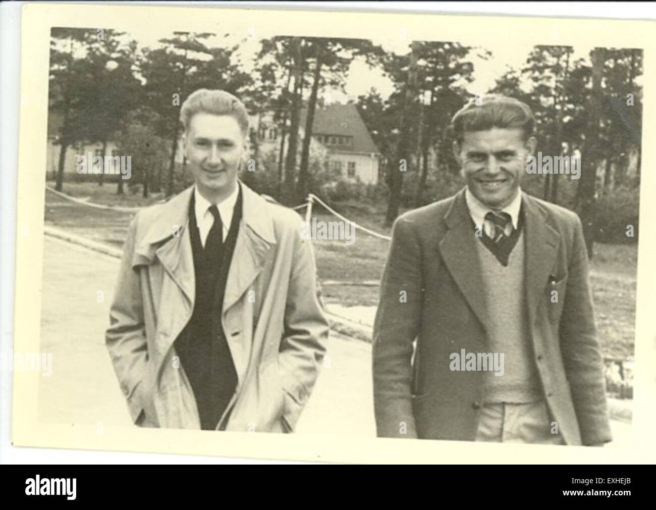 Klassen klassen hi-res stock photography and images - Alamy