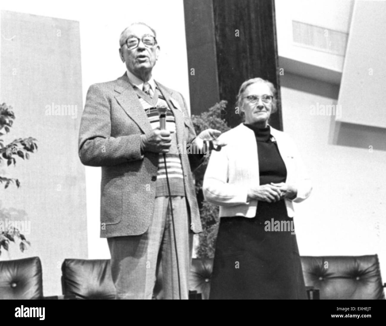 Elverson hi-res stock photography and images - Alamy