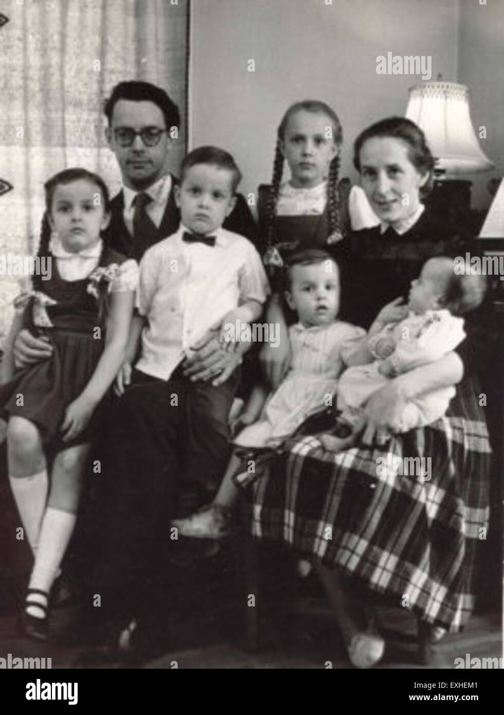 John howard yoder hi-res stock photography and images - Alamy