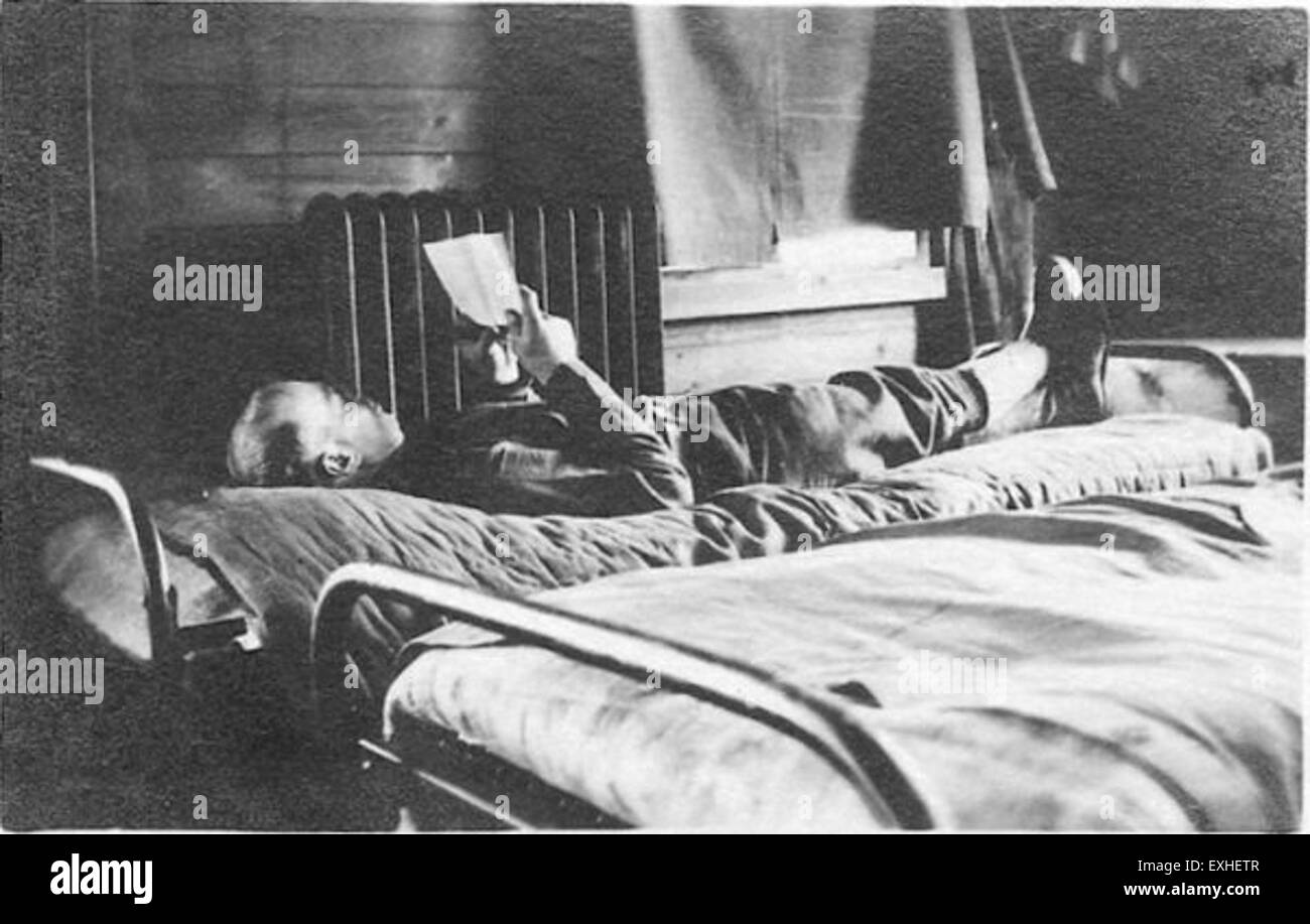 Jonas is shown with his best friend, reflecting the close bonds within ...