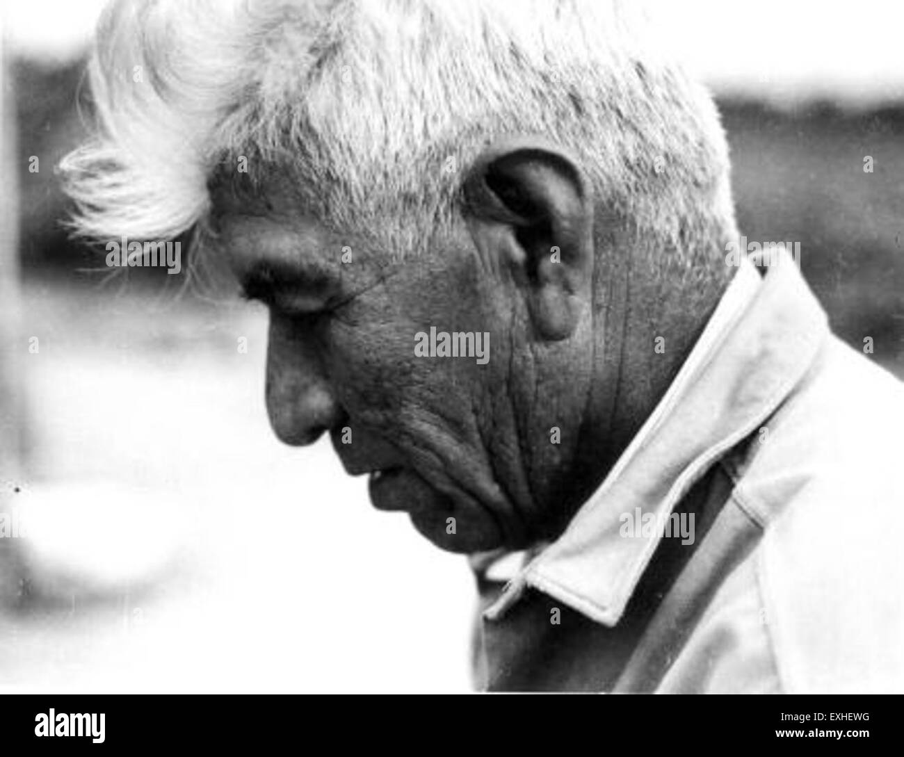 Jose Duran leader, League 15 Argentina Stock Photo - Alamy