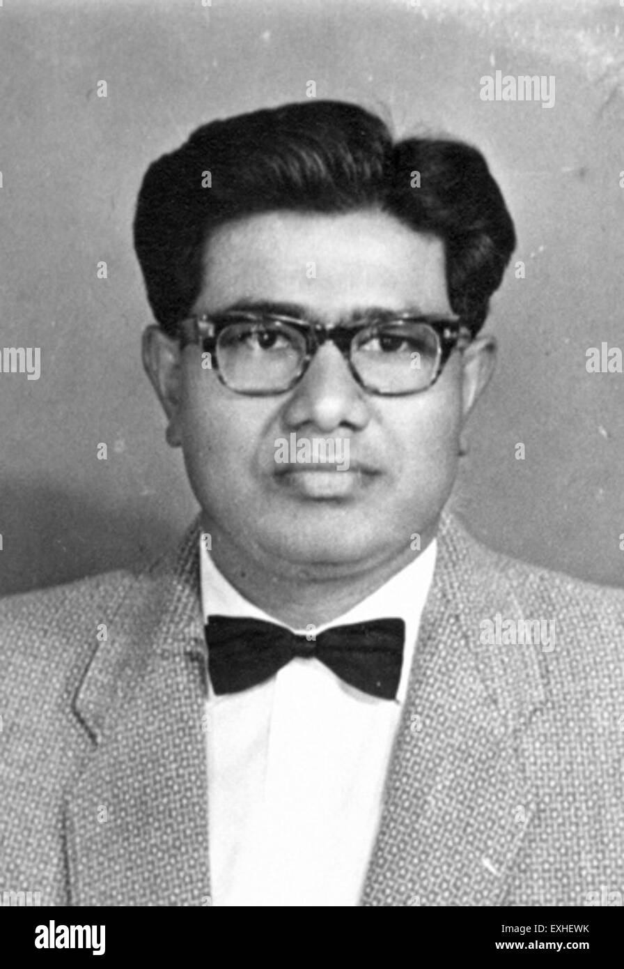 Bhelwa hi-res stock photography and images - Alamy