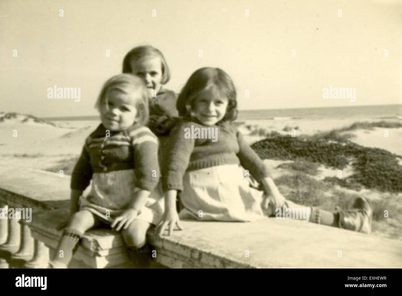 Josephina High Resolution Stock Photography and Images - Alamy