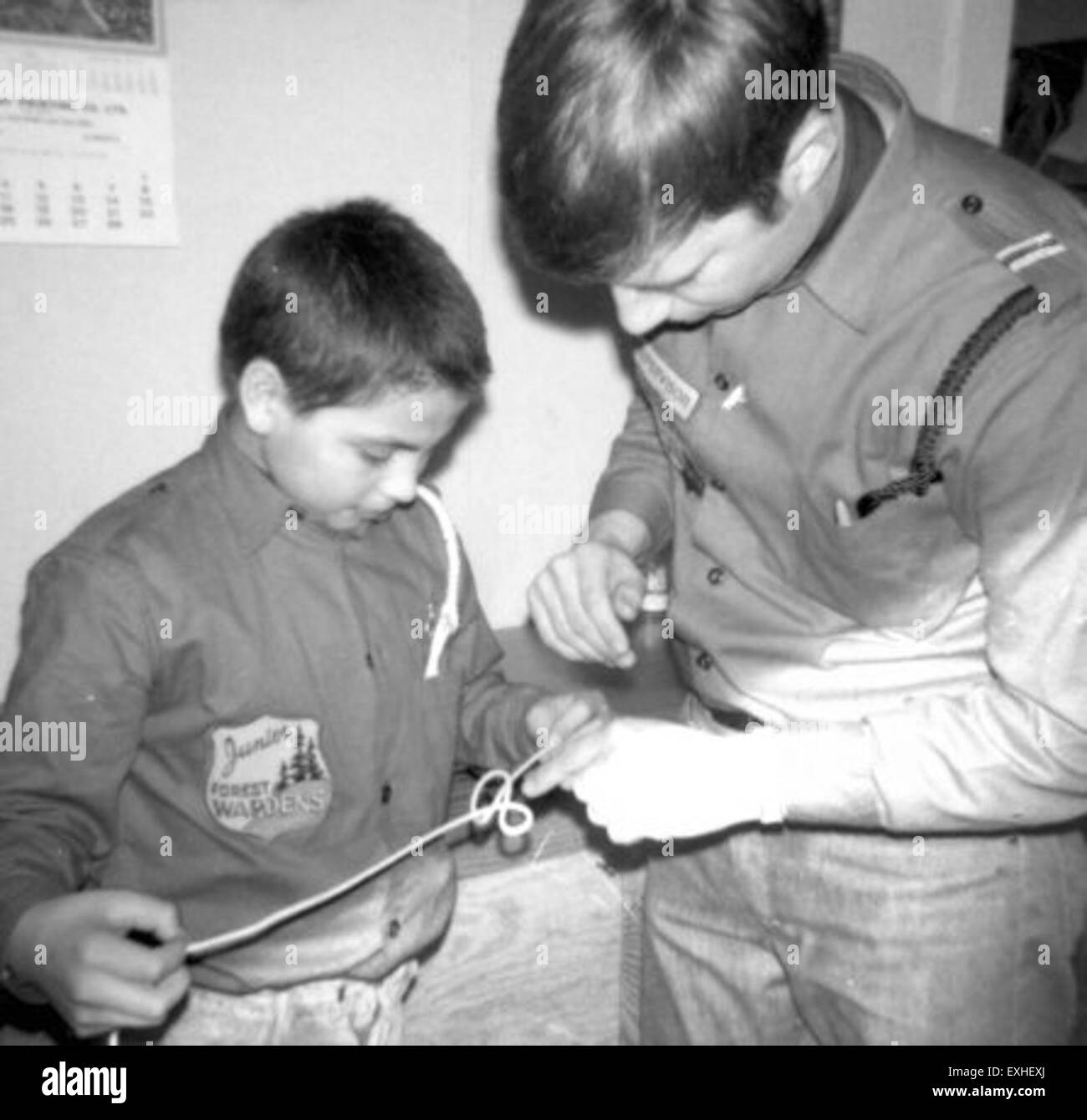 Anzac Alberta High Resolution Stock Photography and Images - Alamy