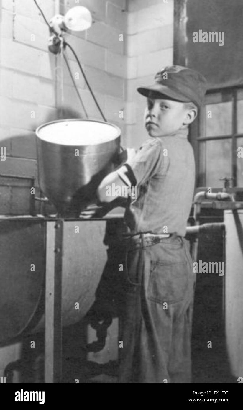 Kenneth Rankin In Willow Street, Pennsylvania Stock Photo - Alamy