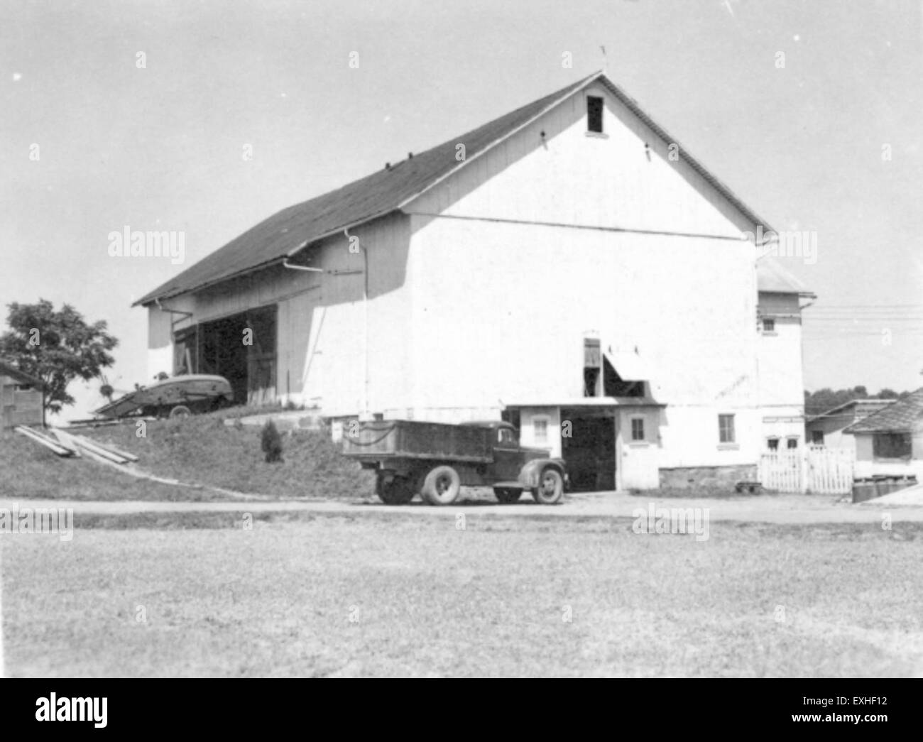 Neuenschwander hi-res stock photography and images - Alamy