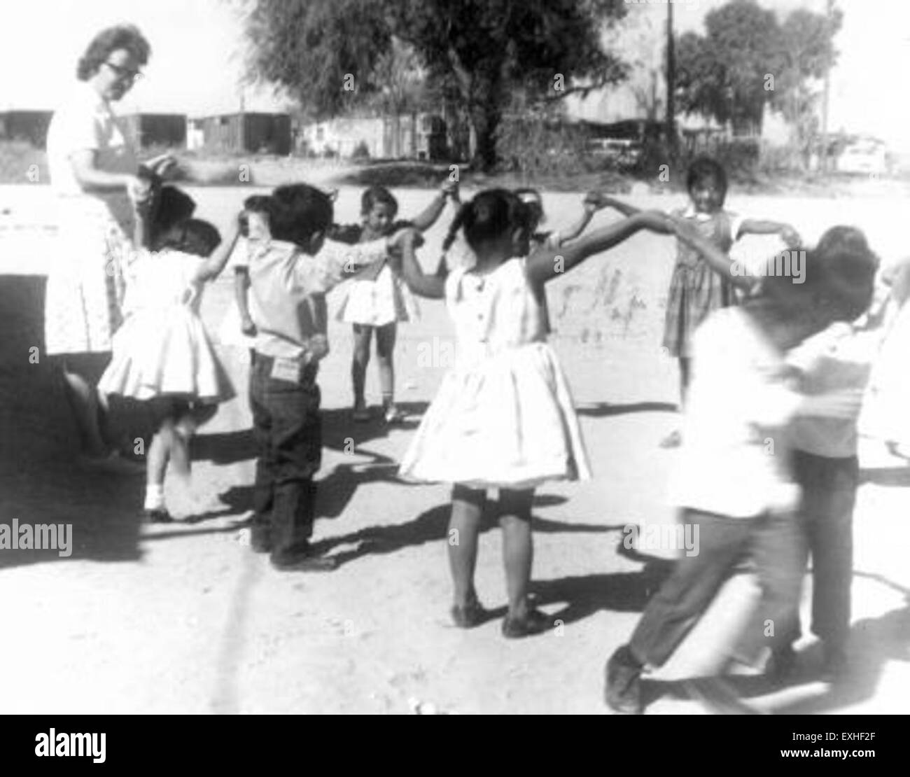 Stanfield arizona hi-res stock photography and images - Alamy