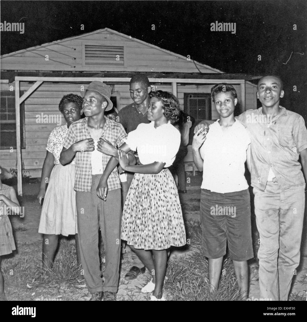 This image likely depicts an event or subject relevant to Mennonite ...