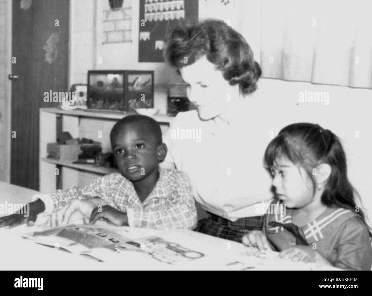 Leanne Black and White Stock Photos & Images - Alamy