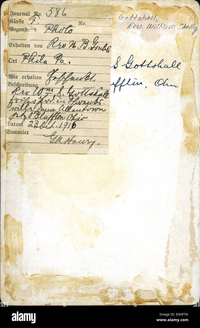 The image labeled 2012-0041m is a historical photo, preserved for ...
