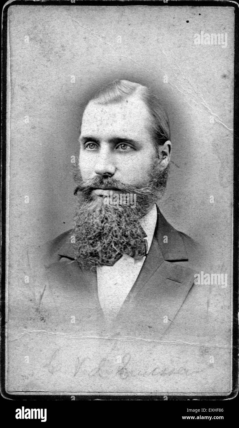 Unidentified organization hi-res stock photography and images - Alamy