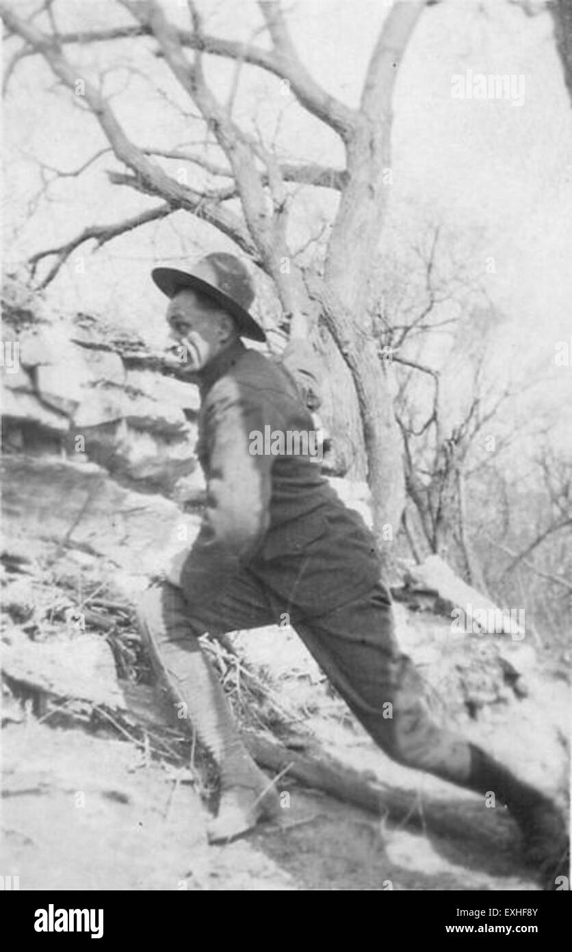 Snake in nature on Black and White Stock Photos & Images - Alamy