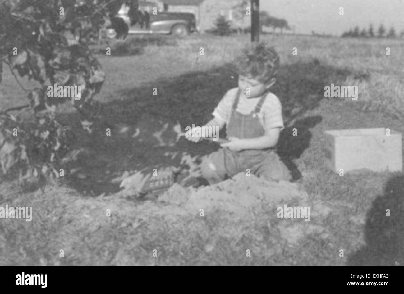 Lauren Yoder In Holsopple, Pennsylvania Stock Photo - Alamy