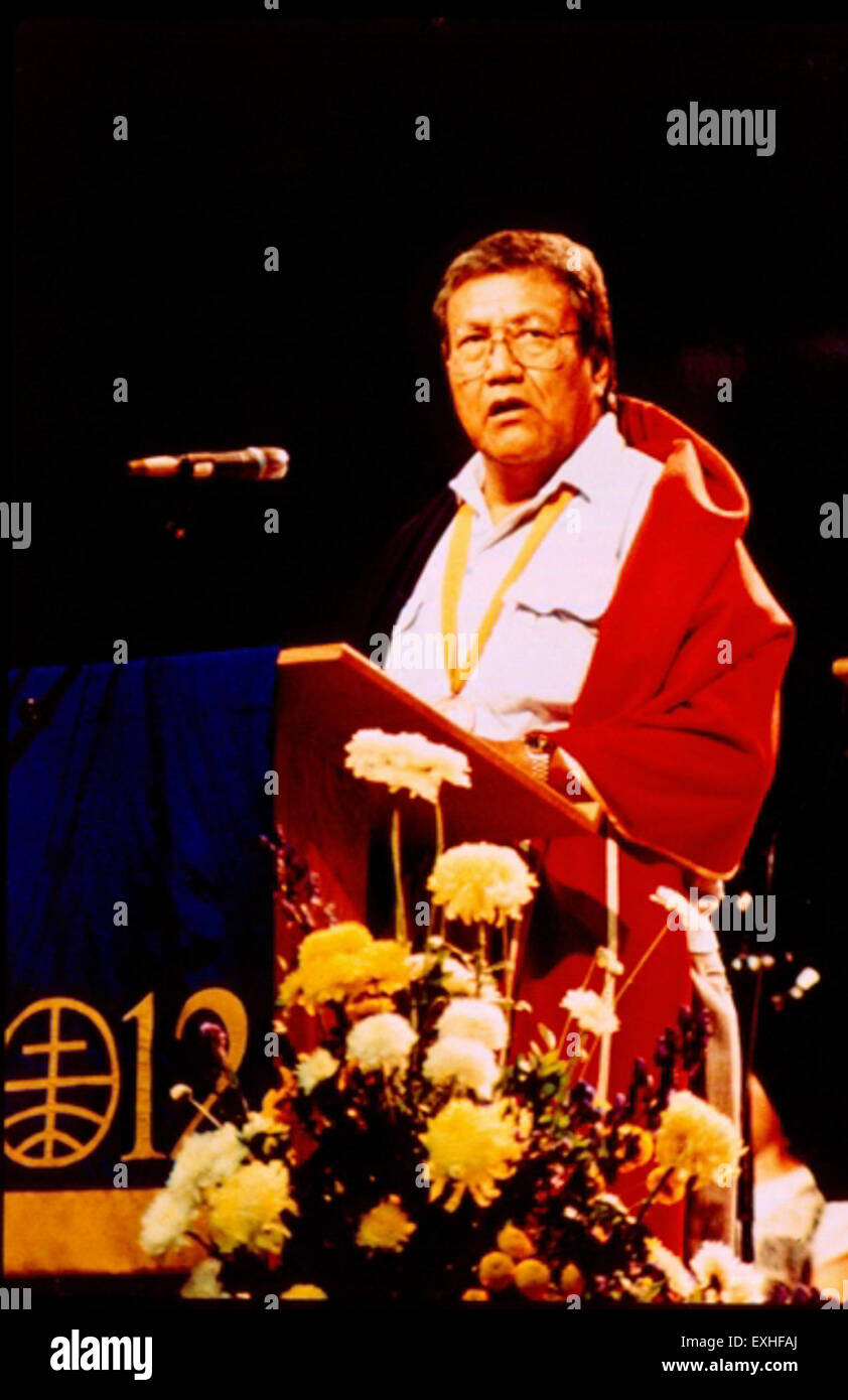 Lawrence hart hi-res stock photography and images - Alamy