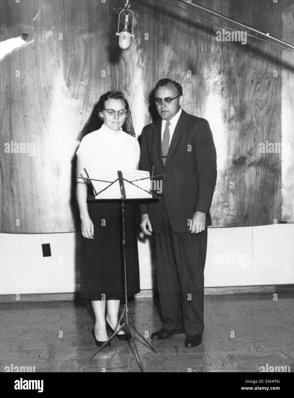 Liechty hi-res stock photography and images - Alamy