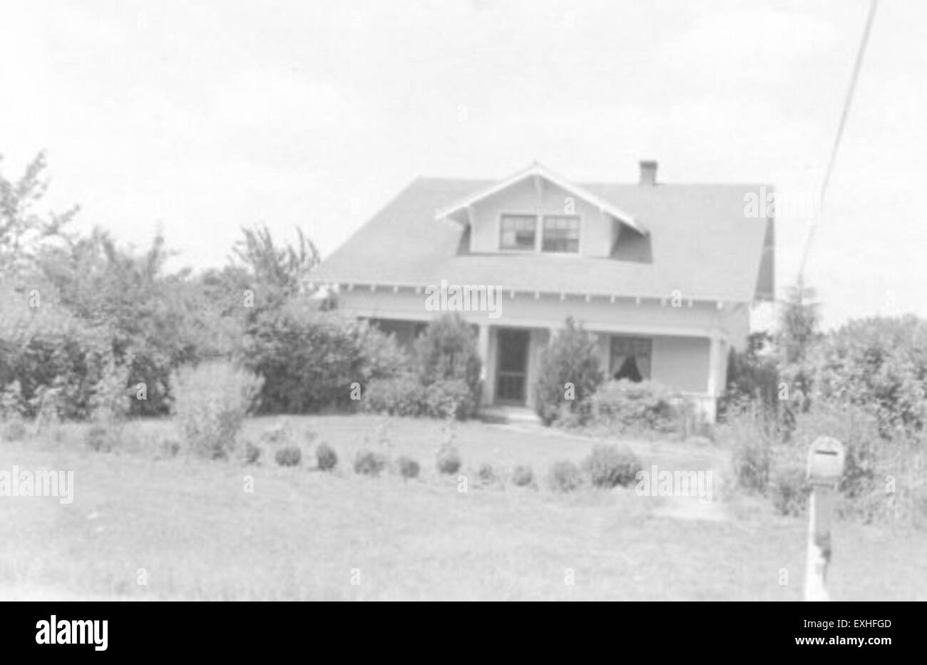 Leichty hi-res stock photography and images - Alamy